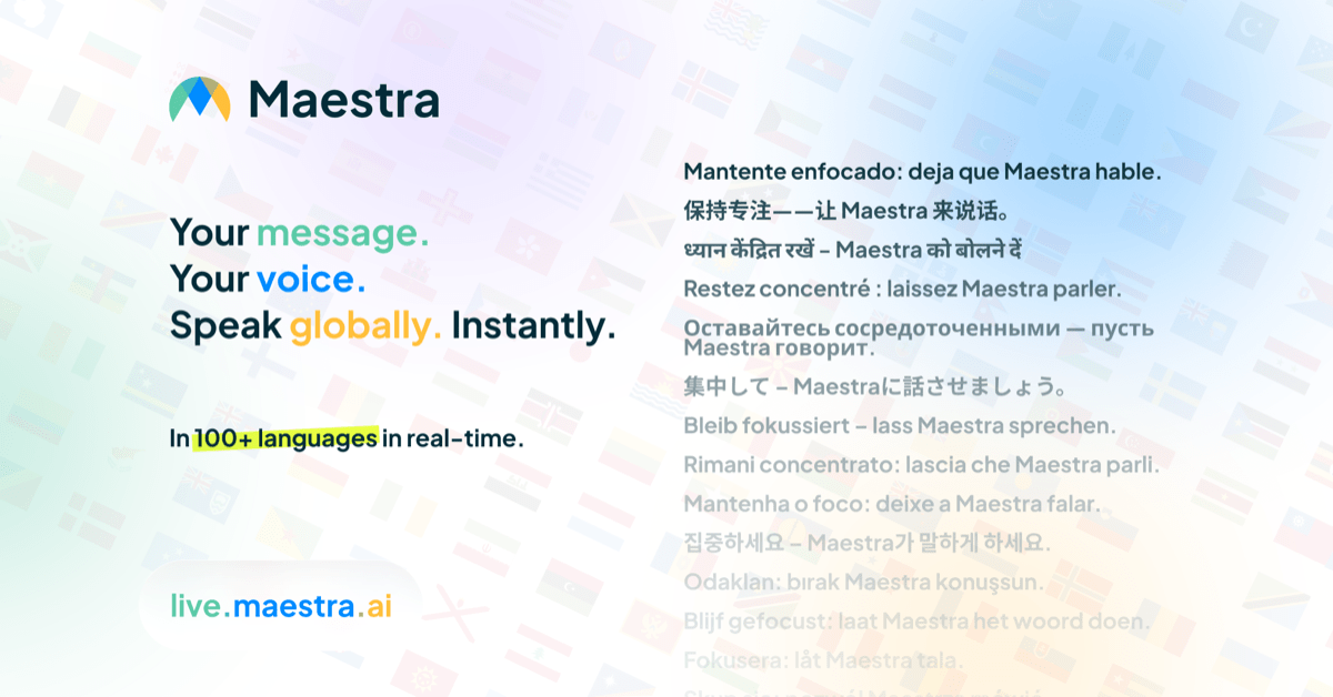 Free Speech to Text - AI Voice Typing - No Sign-Up